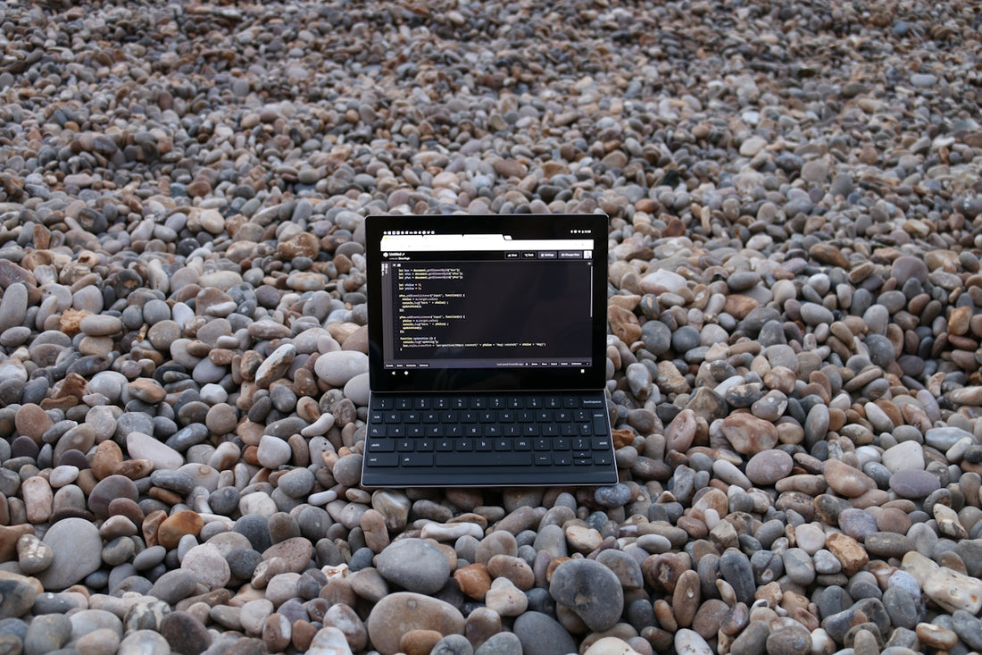 Step-by-Step Tutorial for Installing Linux on a Virtual Machine – Tech Store On