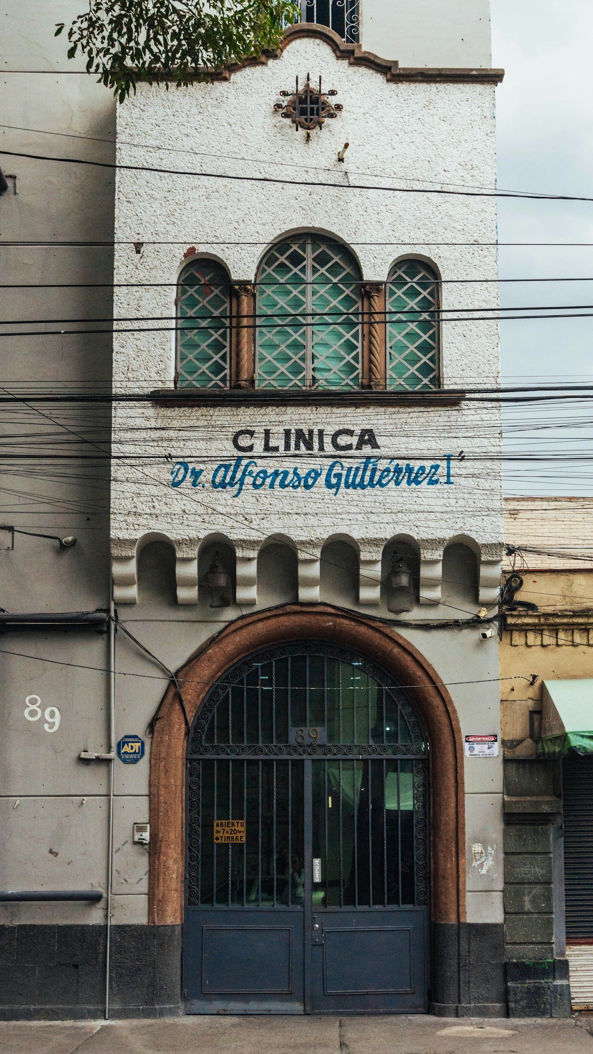 The Practical Benefits of Switching to Linux for Personal Use – Tech ...