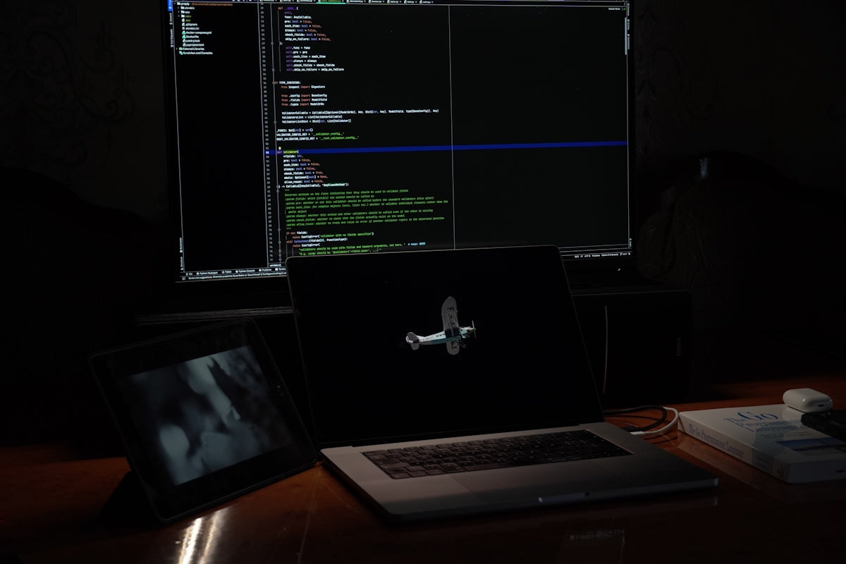 Ten Troubleshooting Tips for Linux Printer Issues – Tech Store On