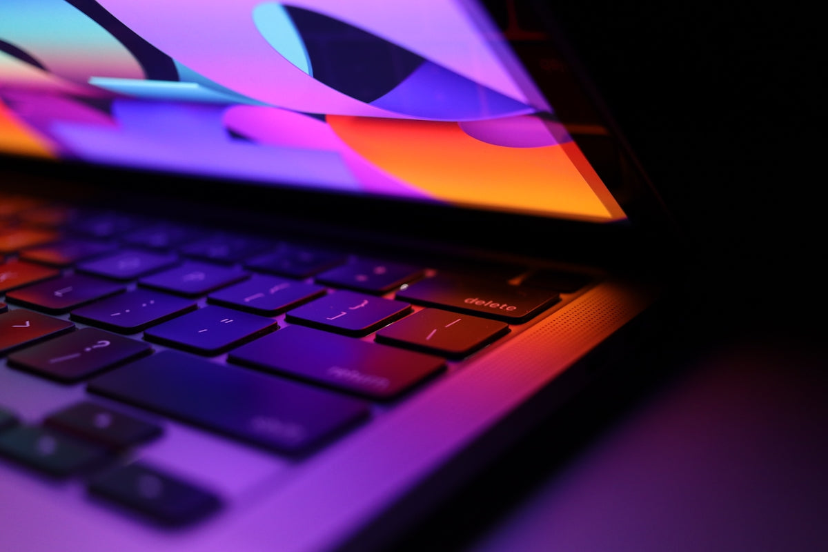 A Deep Dive into Linux Shell Scripting for Newbies – Tech Store On