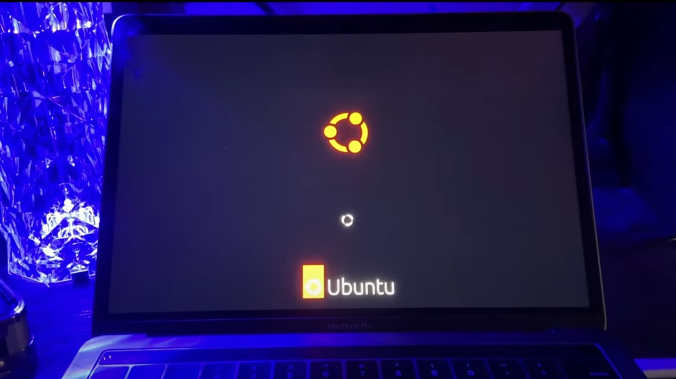 Computer Utils Tagged Live Linux Cd Tech Store On